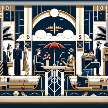 How To Use Prepositions Of Place in English Grammar? - Be-in-Charge